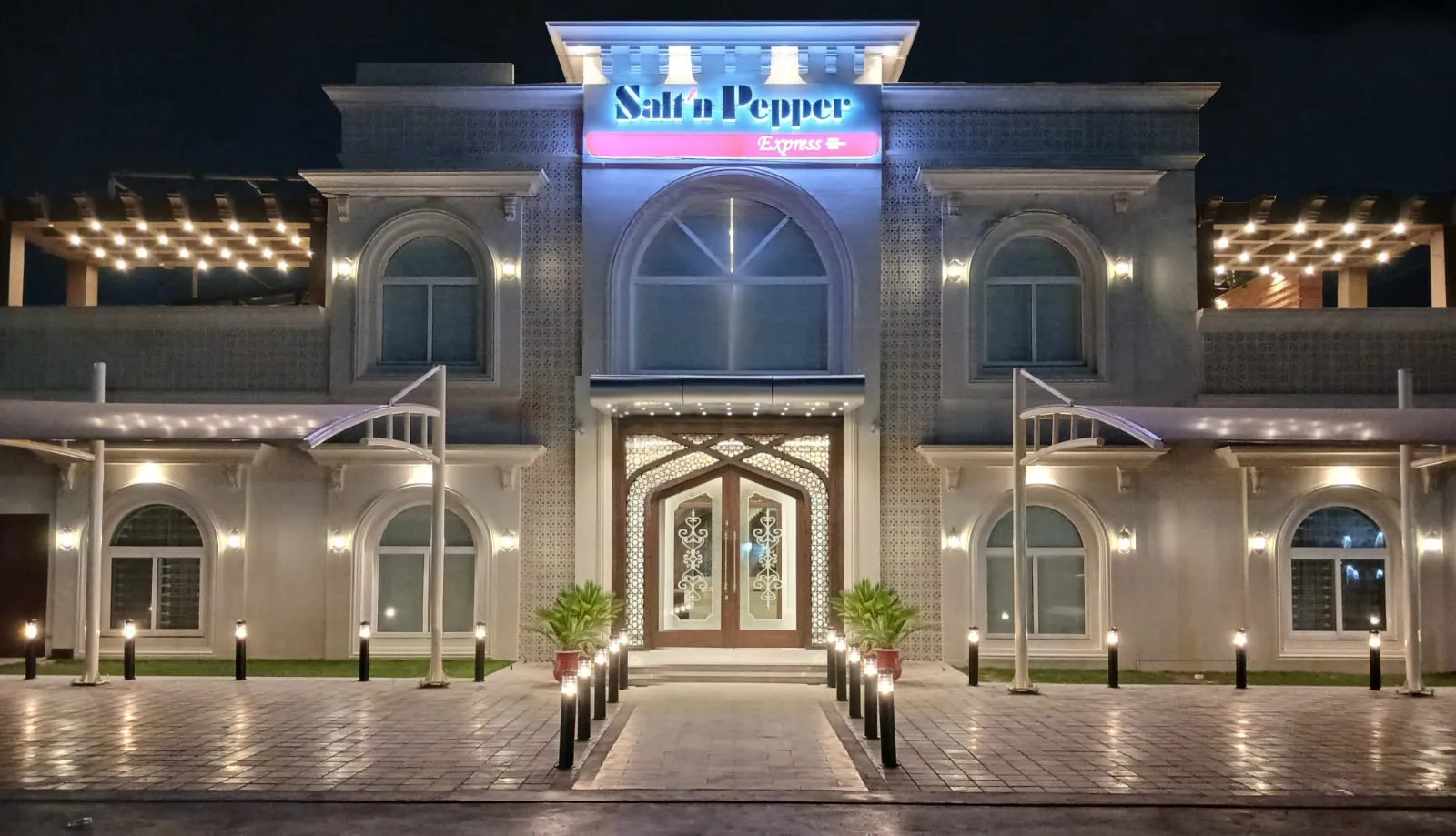 Home [miraameditz.github.io]